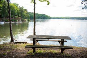 About Cushing – Welcome to Cushing Park