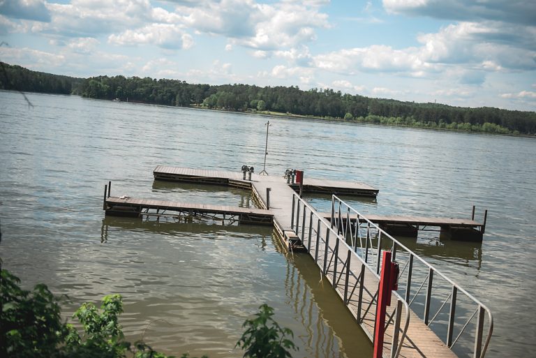 Park Amenities – Welcome to Cushing Park