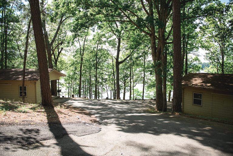 Park Amenities – Welcome to Cushing Park