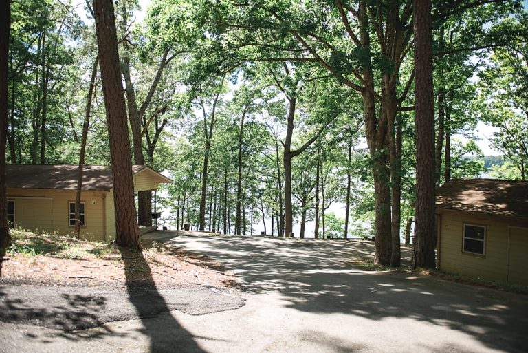 Park Amenities – Welcome to Cushing Park