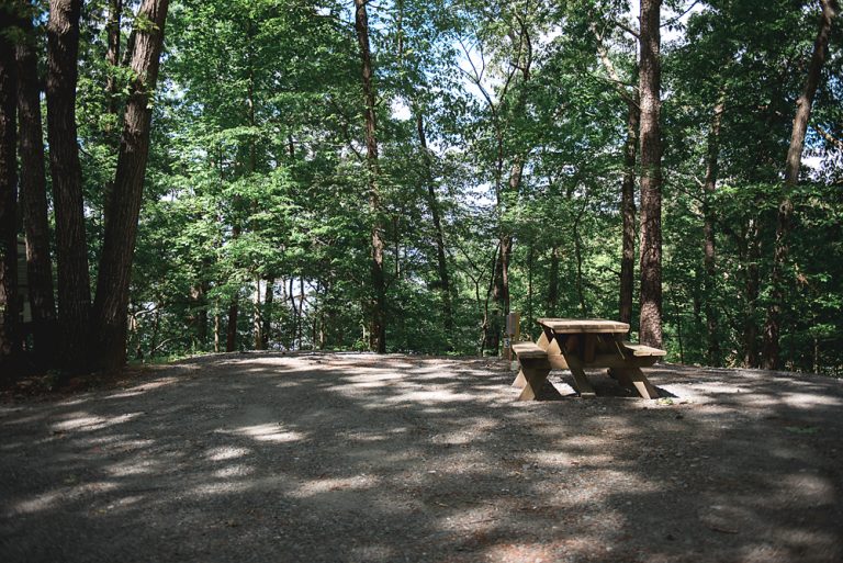 Park Amenities – Welcome to Cushing Park