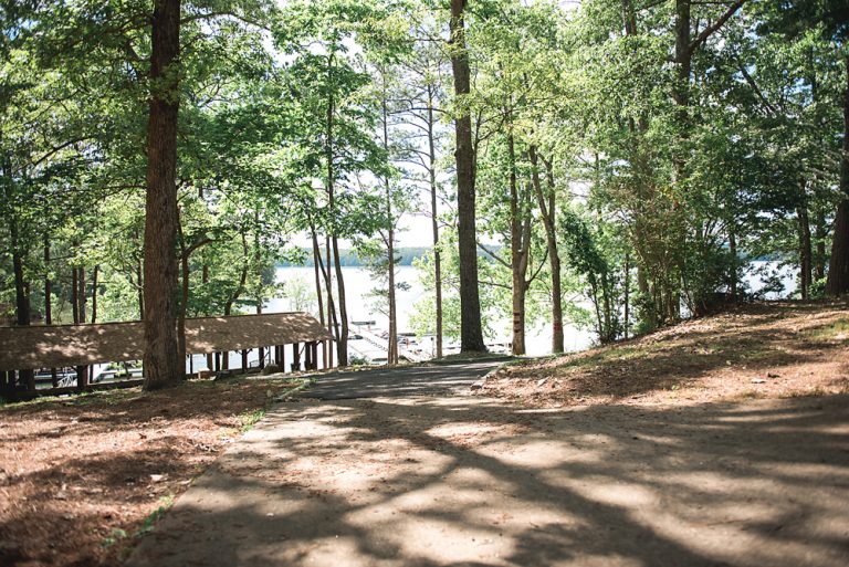 Park Amenities – Welcome to Cushing Park