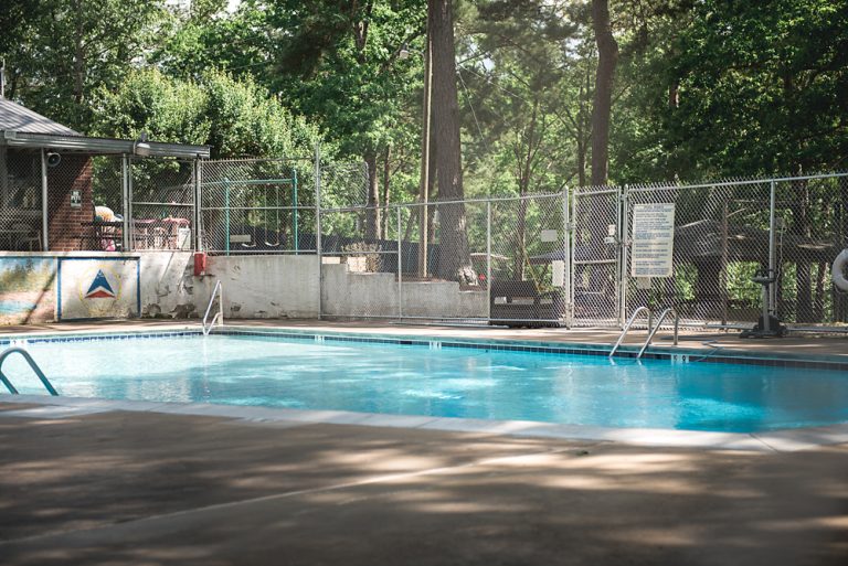 Park Amenities – Welcome to Cushing Park