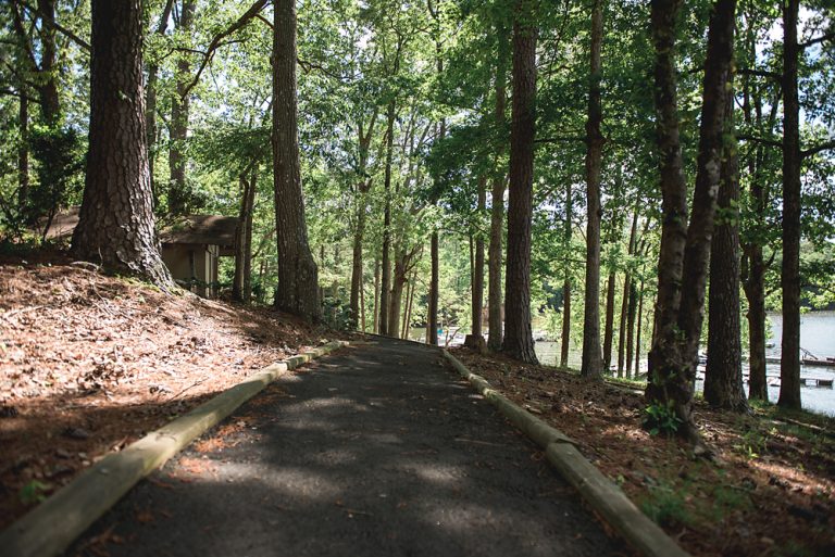 Park Amenities – Welcome to Cushing Park