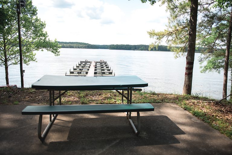 Park Amenities – Welcome to Cushing Park