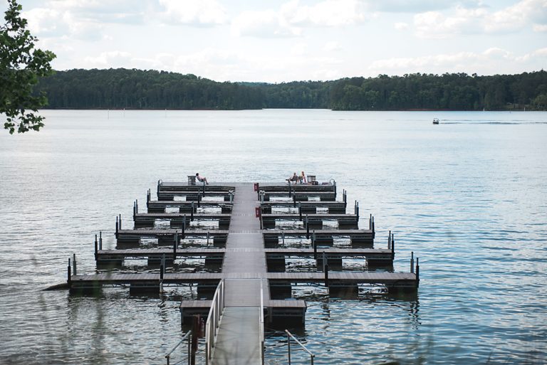 Park Amenities – Welcome to Cushing Park