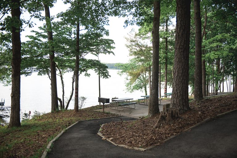 Park Amenities – Welcome to Cushing Park