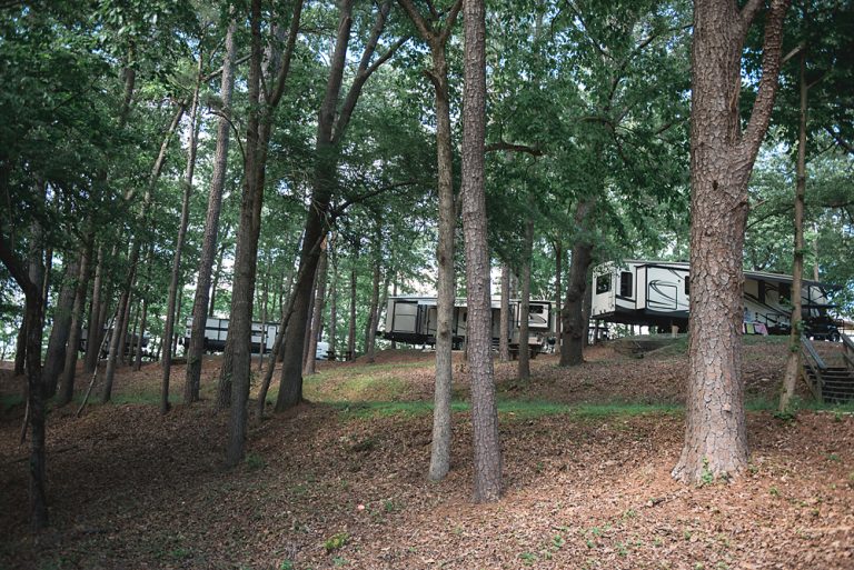 Park Amenities – Welcome to Cushing Park