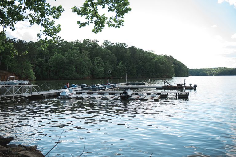 Park Amenities – Welcome to Cushing Park