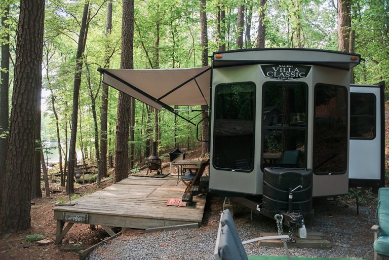 Park Amenities – Welcome to Cushing Park